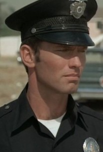 Adam-12: Season 4, Episode 14 - Rotten Tomatoes