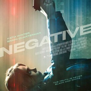 Negative - Rotten Tomatoes