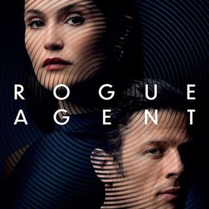 Rogue Agent - Rotten Tomatoes