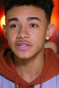 The Rap Game: Season 4, Episode 13 | Rotten Tomatoes