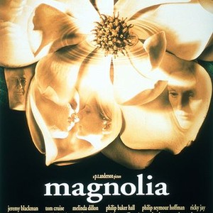 Magnolia (1999) - Rotten Tomatoes