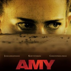 Amy - Rotten Tomatoes