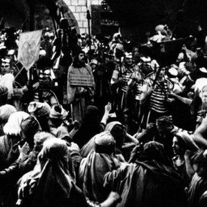 Howard Gaye - Rotten Tomatoes