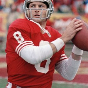 NFL Icons: Season 2, Episode 4 - Rotten Tomatoes