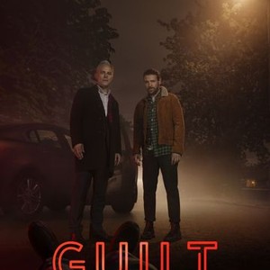 Guilt - Rotten Tomatoes
