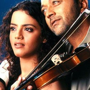 Sur - Rotten Tomatoes