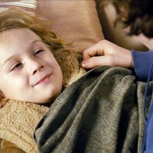 Jasper Harris - Rotten Tomatoes