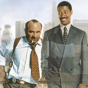 Heart Condition - Rotten Tomatoes