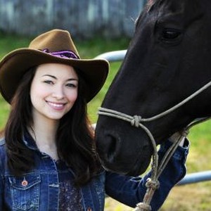 Midnight Rider - Rotten Tomatoes