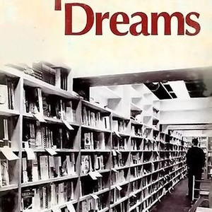 Paperback Dreams - Rotten Tomatoes