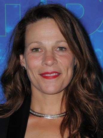 lili taylor