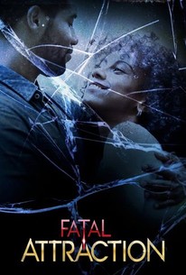 Fatal Attraction - Rotten Tomatoes
