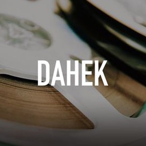 Dahek - Rotten Tomatoes