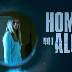 Home, Not Alone - Rotten Tomatoes