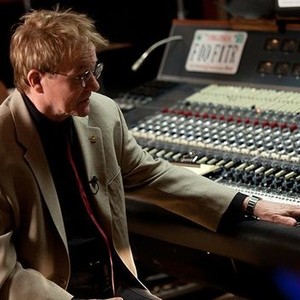 Sound City - Rotten Tomatoes