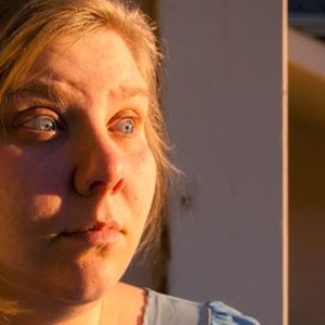 The Synthetic Man - Rotten Tomatoes