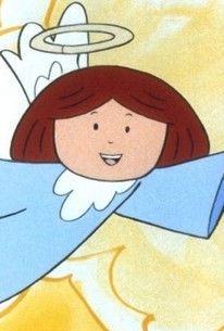 Madeline: Season 3, Episode 13 | Rotten Tomatoes