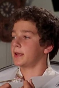 Even Stevens: Season 1, Episode 14 | Rotten Tomatoes