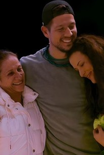 Stranded With My Mother-in-Law: Season 1, Episode 5 | Rotten Tomatoes