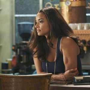 Rochelle Aytes - Rotten Tomatoes