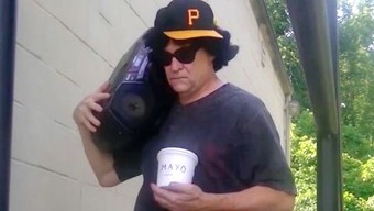 The Mayo Conspiracy - Rotten Tomatoes