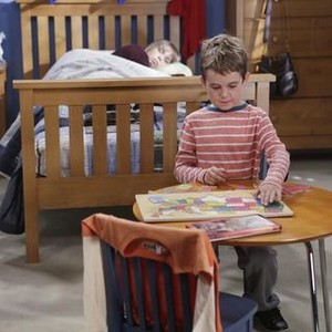 Flynn Morrison - Rotten Tomatoes