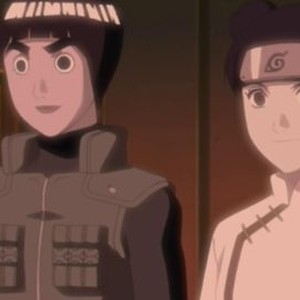 Naruto: Shippuden: Season 5, Episode 12 - Rotten Tomatoes