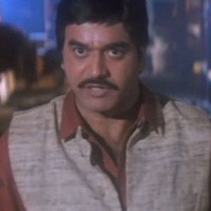 Platform - Rotten Tomatoes