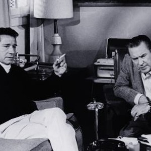 Synanon - Rotten Tomatoes