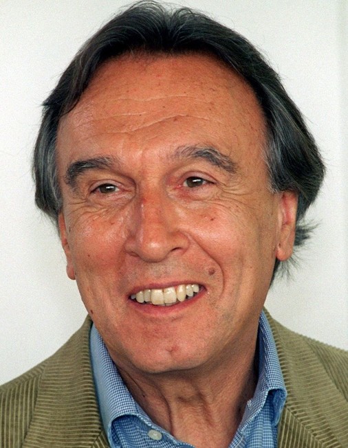 Claudio Abbado - Rotten Tomatoes