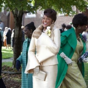 Sparkle - Rotten Tomatoes