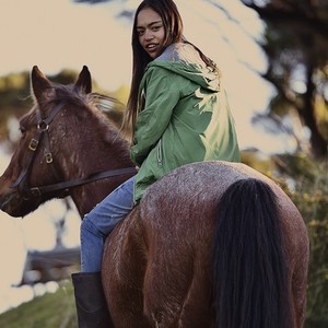 Hunt for the Wilderpeople - Rotten Tomatoes