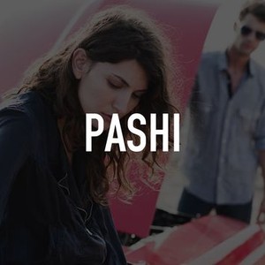 Pashi - Rotten Tomatoes