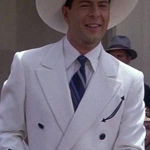 Sunset - Rotten Tomatoes