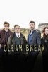 Clean Break: Season 1 | Rotten Tomatoes