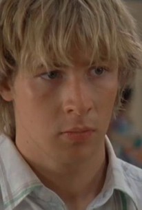 H2O: Just Add Water: Season 2, Episode 10 | Rotten Tomatoes