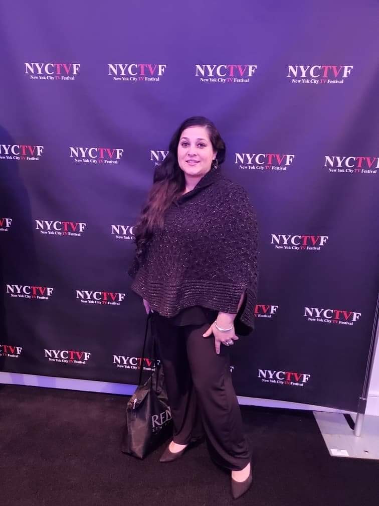 Melissa Singh Khan Pictures | Rotten Tomatoes