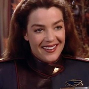 Babylon 5: Season 2, Episode 19 - Rotten Tomatoes