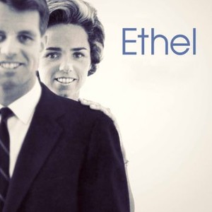 Ethel - Rotten Tomatoes