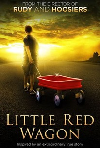 Little Red Wagon (2012) | Rotten Tomatoes