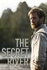 The Secret River | Rotten Tomatoes