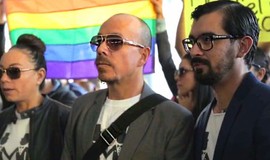 No Dress Code Required - Rotten Tomatoes