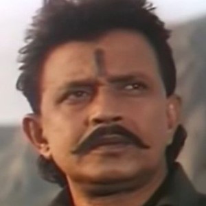 Arjun Devaa - Rotten Tomatoes