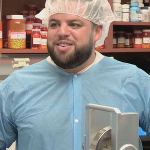 Storage Wars: Miami: Season 1, Episode 6 - Rotten Tomatoes