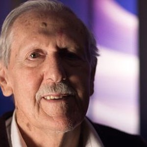 Brian Aldiss - Rotten Tomatoes