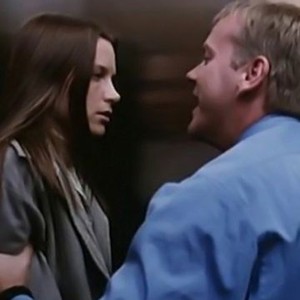 Break Up - Rotten Tomatoes