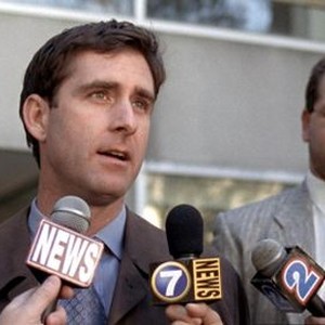 Paul Fitzgerald - Rotten Tomatoes