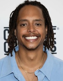 Jacob Romero Gibson | Rotten Tomatoes