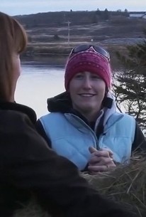 Hope in the Wild: Season 2, Episode 12 | Rotten Tomatoes