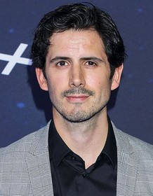 Claudio Roca - Rotten Tomatoes